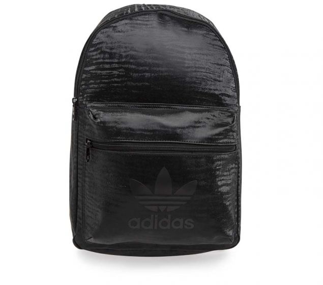 ADIDAS | CLASSIC BACKPACK – AYKO Shopify Demo