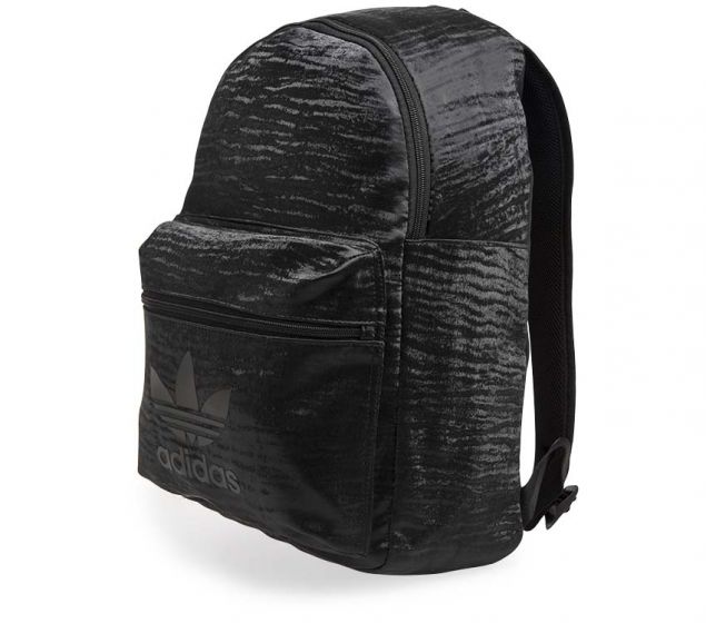ADIDAS | CLASSIC BACKPACK – AYKO Shopify Demo