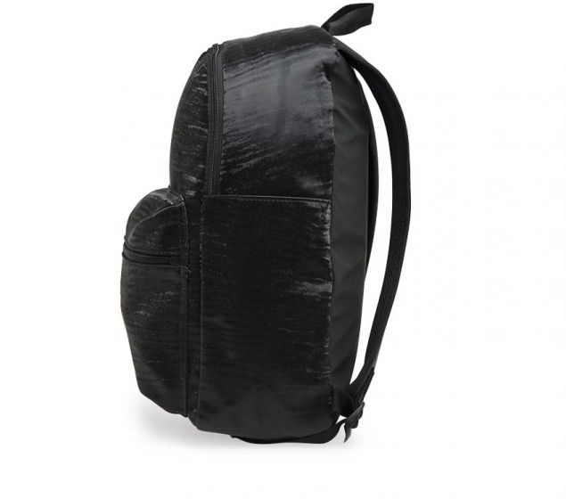 ADIDAS | CLASSIC BACKPACK – AYKO Shopify Demo